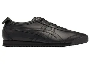 Onitsuka Tiger Mexico 66 Sd Triplein Sneakers