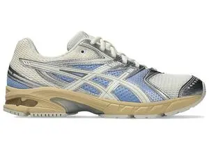 Asics Gel-ds Trainer - Ivory/light Sapphire