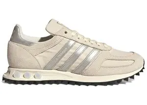 Adidas La Trainer Og Sneakers