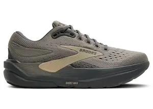Brooks Casual Sneakers For Men