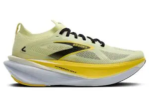 Brooks Hyperion Max 3