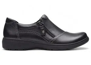 Clarks Office Wear Shoes For Women