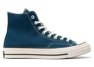 CONVERSE Chuck 70 Hi Sneakers