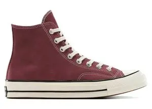 CONVERSE Chuck 70 Hi