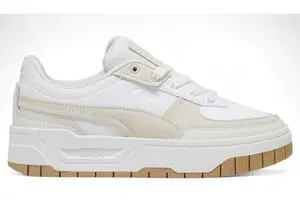 PUMA Cali Dream Selflove