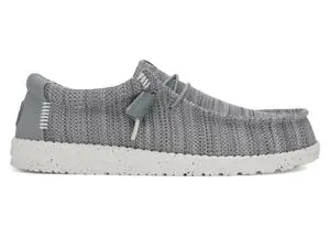 Hey Dude Casual Loafers