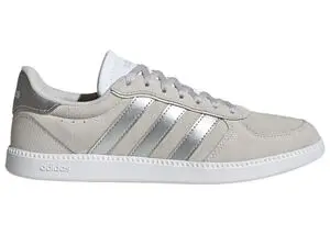 Adidas Breaknet Sleek Sneakers