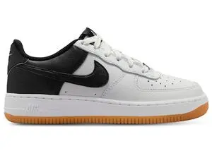 Nike Force 1 Low Lv8 Sneakers