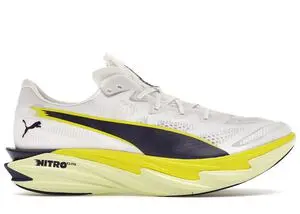 PUMA Deviate Nitro Elite 4