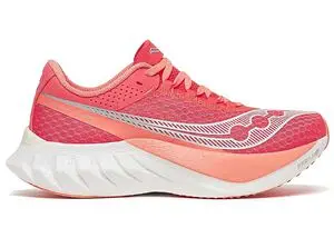 Saucony Endorphin Pro 4 Sneakers