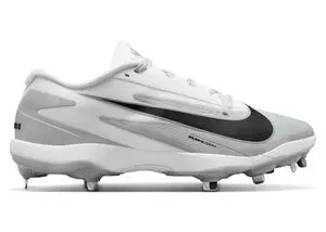 Nike Diamond Standout Metal