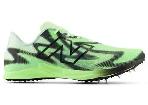 NEW BALANCE Fuelcell Supercomp Xcx Sneakers