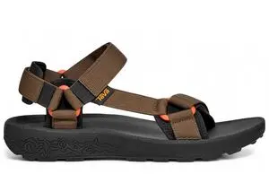 Teva Sandals For Men