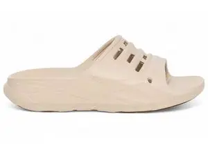 Teva Apretrail Slide - Birch