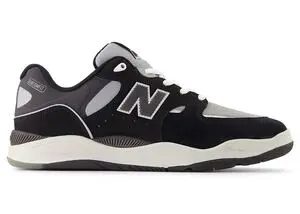NEW BALANCE Numeric Tiago Lemos 1010in