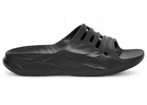 Teva Apretrail Slide - Black