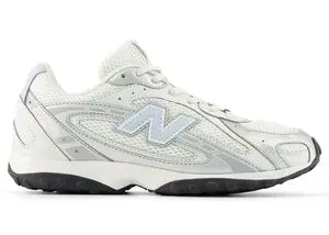 New Balance Office Wear Sneakers For Women