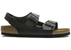 BIRKENSTOCK Milano Birkoflor Sandals