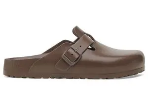 BIRKENSTOCK Boston Essentials Eva Clog