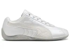 PUMA Speedcat Anodized Sneakers