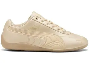 PUMA Speedcat Anodized