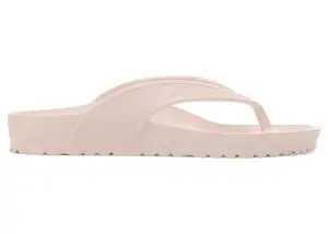 Birkenstock Flip-Flops