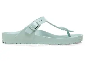 BIRKENSTOCK Gizeh Essentials Eva Sandals