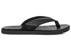 Ugg Slides Sandals For Men