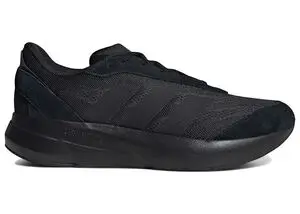 Adidas Lightshift Athletic Sneakers