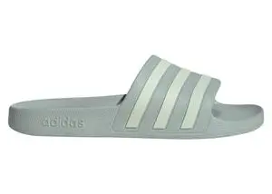 Adidas Adilette Aqua Slides