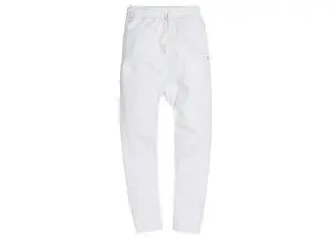 Kith Williams I Sweatpant