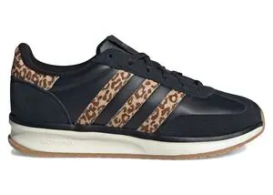 Adidas Run 70s 2.0 Leopard Sneakers