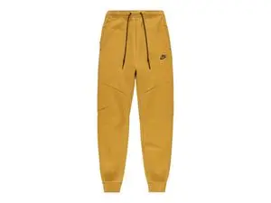Nike Tech Fleece Jogger Pants