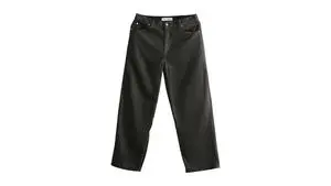 Our Legacy Vast Cut Trousers