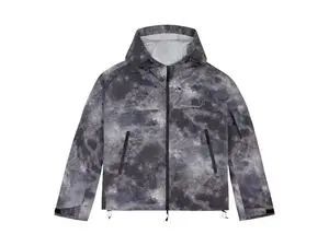 BROKEN PLANET Moon Tech Jacket