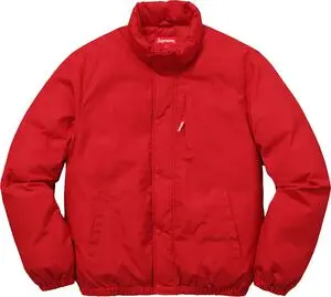 Supreme Jackets For Men
