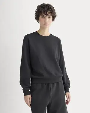 Everlane Crewneck Activewear For Women
