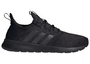 Adidas Cloudfoam Pure 2.0 Sneakers