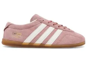 Adidas Gazelle Lo Pro Sneakers