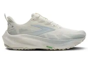 Brooks Ghost Trail Sneakers