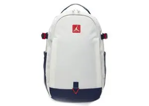 JORDAN Jordan Franchise 29L Backpack Sail