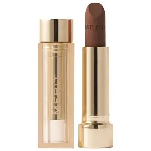 MERIT Signature Lip Lightweight Lip Blush - Bespoke
