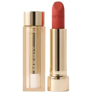 MERIT Merit Signature Lip Lightweight Lip Blush Kitten Heel