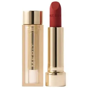 MERIT Signature Lip Lightweight Lip Blush September