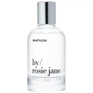 BY ROSIE JANE Matilda Eau De Parfum With Passion Fruit - One-color