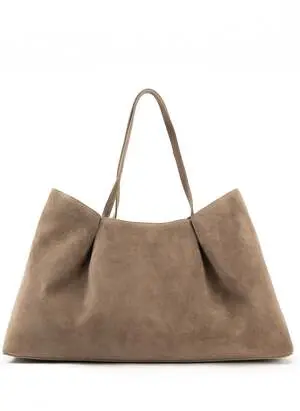 Taupe Totes