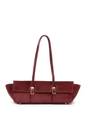 Elleme Extra Large Shoulder Bags