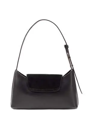 ELLEME Envelope Shoulder Bag