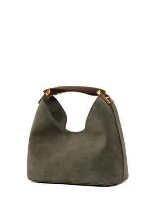ELLEME Small Boomerang Bag