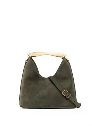 ELLEME Small Boomerang Bag